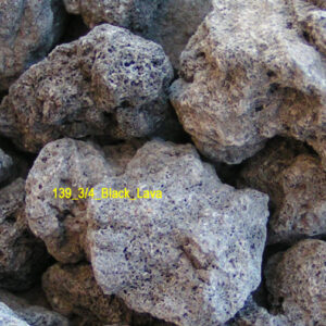 Sierra Rock Landscape Materials | Roseville CA