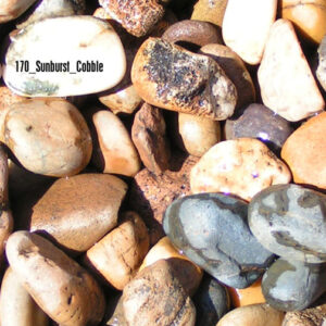 Sierra Rock Landscape Materials | Roseville CA