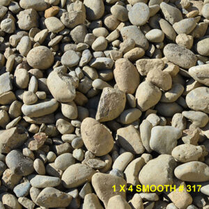 Sierra Rock Landscape Materials | Roseville CA
